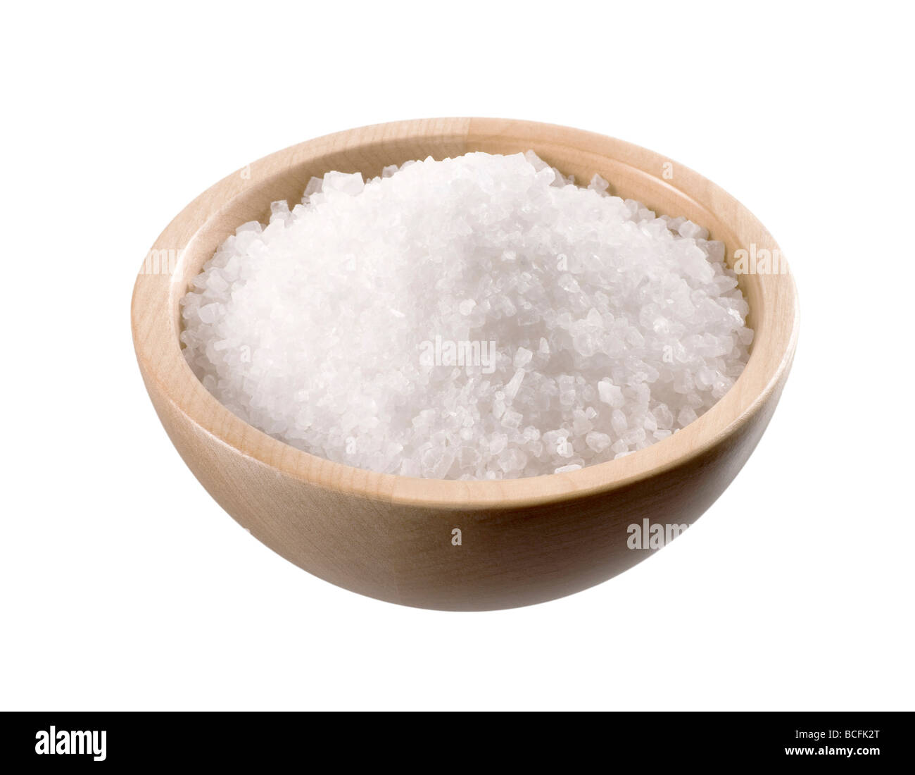Salt bowl hi-res stock photography and images - Alamy