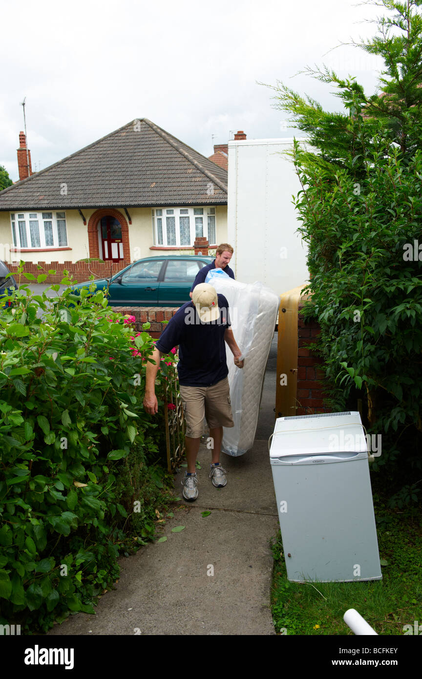 Dragging load hi-res stock photography and images - Alamy