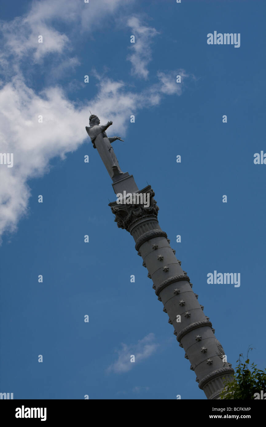 symbol to the French and American victory at Yorktown on October 19 ...