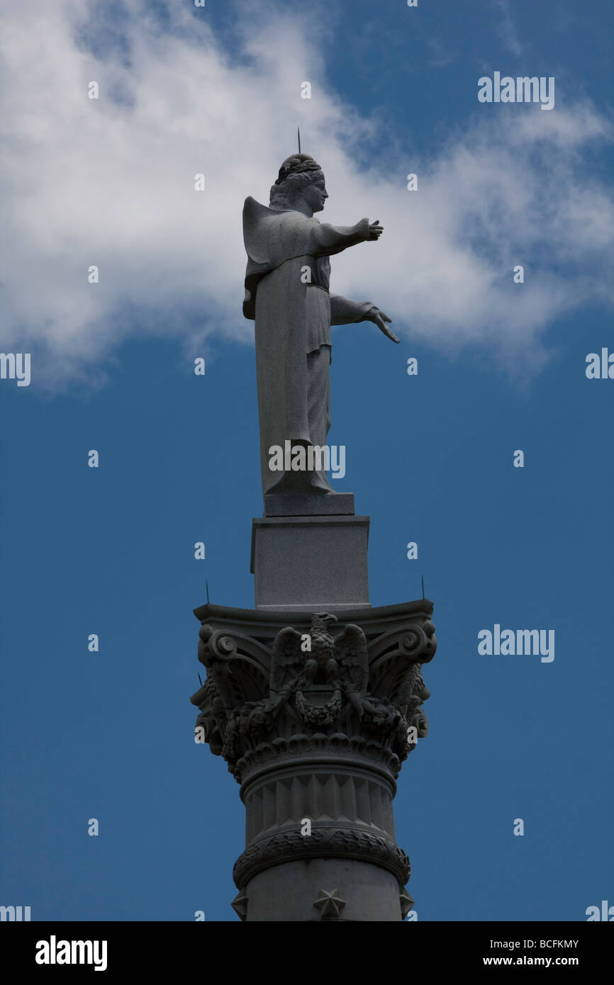 symbol to the French and American victory at Yorktown on October 19 ...