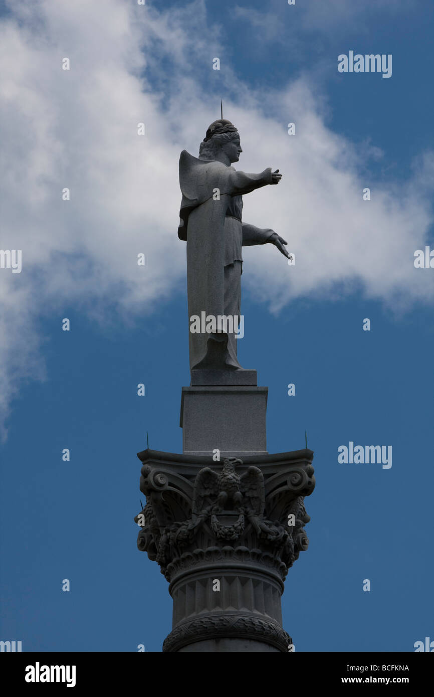 symbol to the French and American victory at Yorktown on October 19 ...