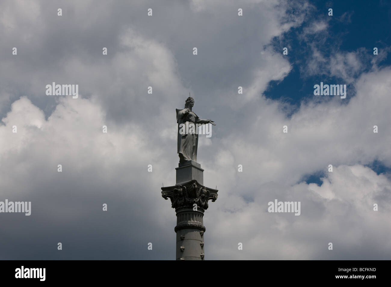 symbol to the French and American victory at Yorktown on October 19 ...