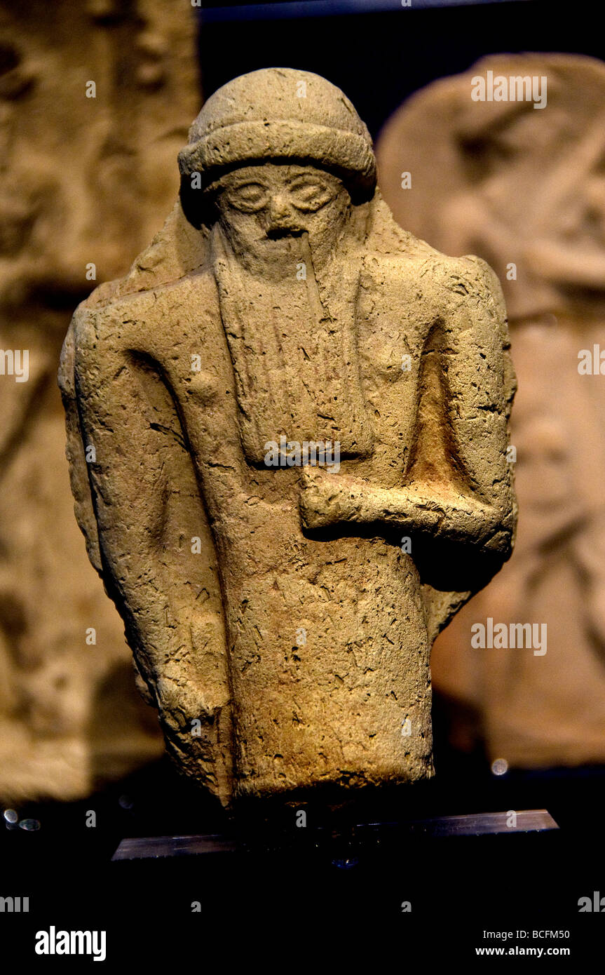 Lamashtu hi-res stock photography and images - Alamy