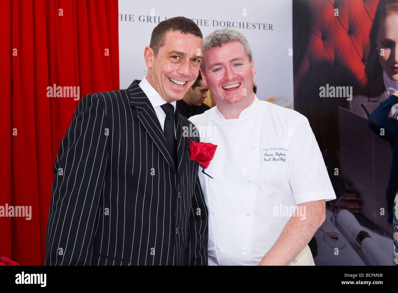 Hughson hi-res stock photography and images - Alamy