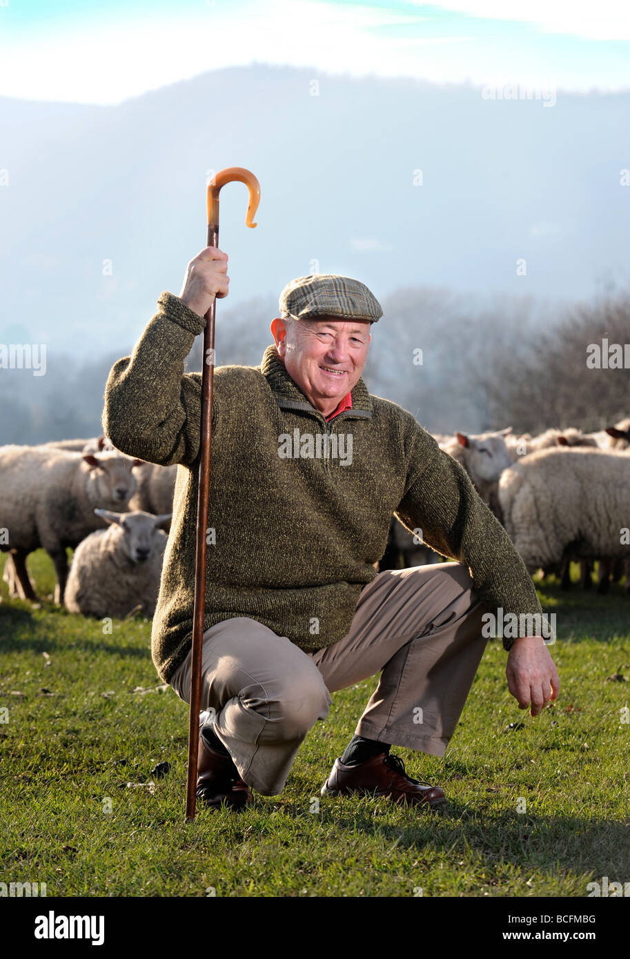 Club tweed hi-res stock photography and images - Alamy