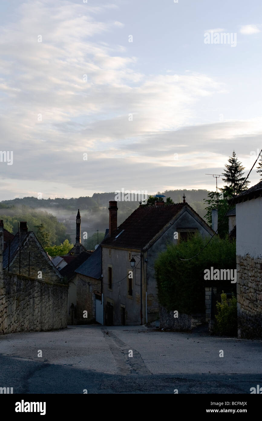 Carlux hi-res stock photography and images - Alamy