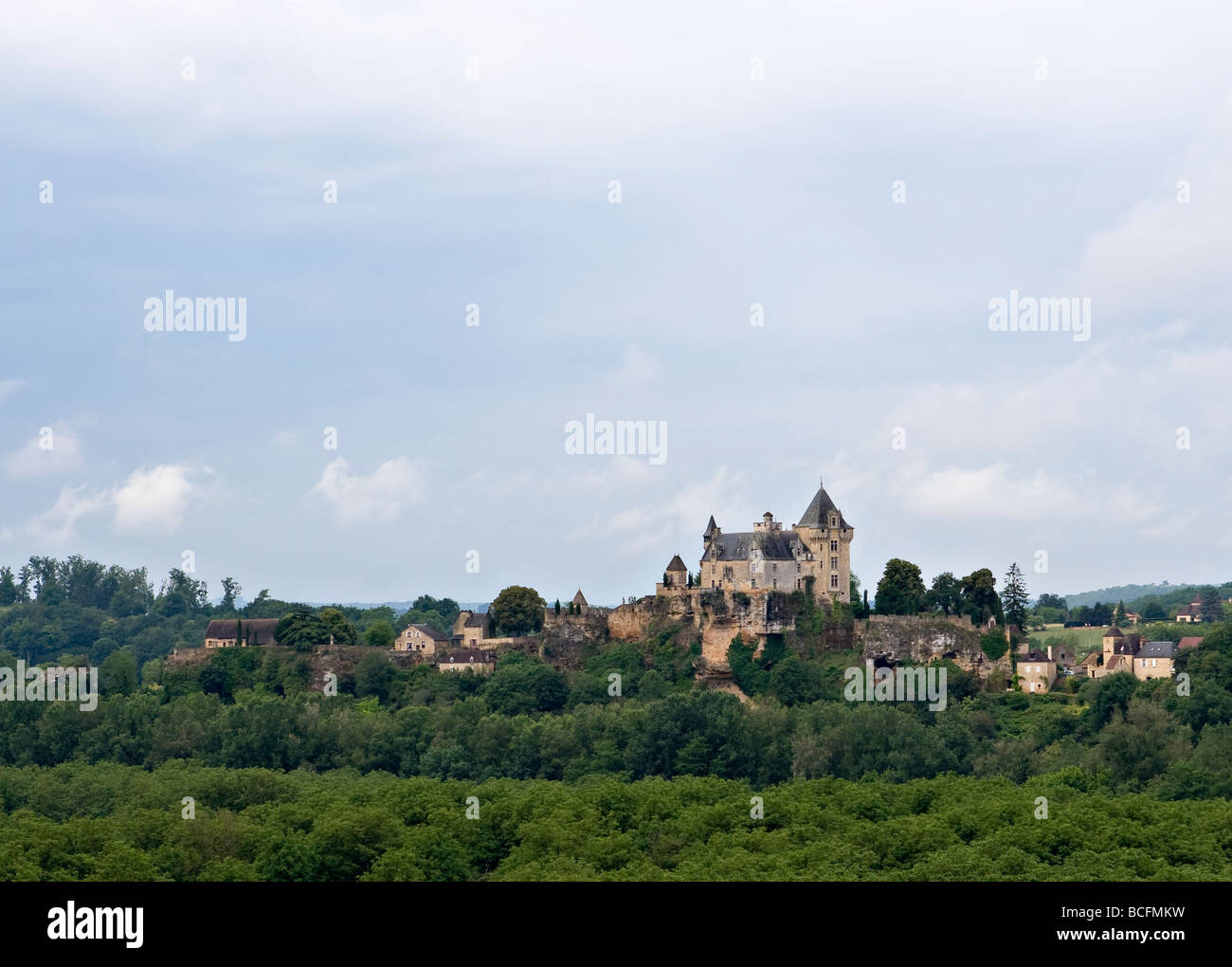 Vitrac montfort hi-res stock photography and images - Alamy