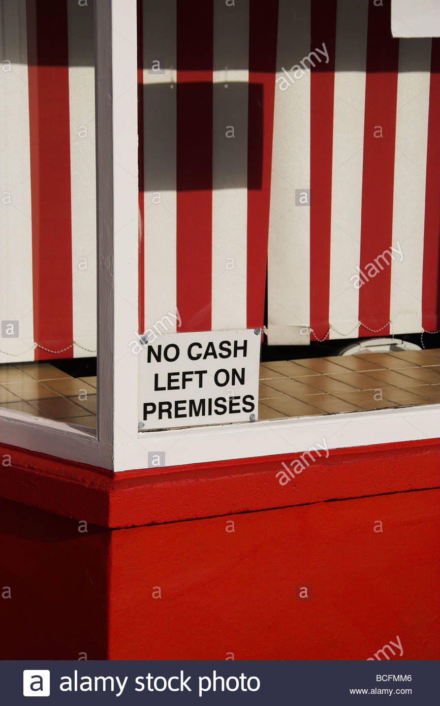 Burglar Warning High Resolution Stock Photography and Images - Alamy