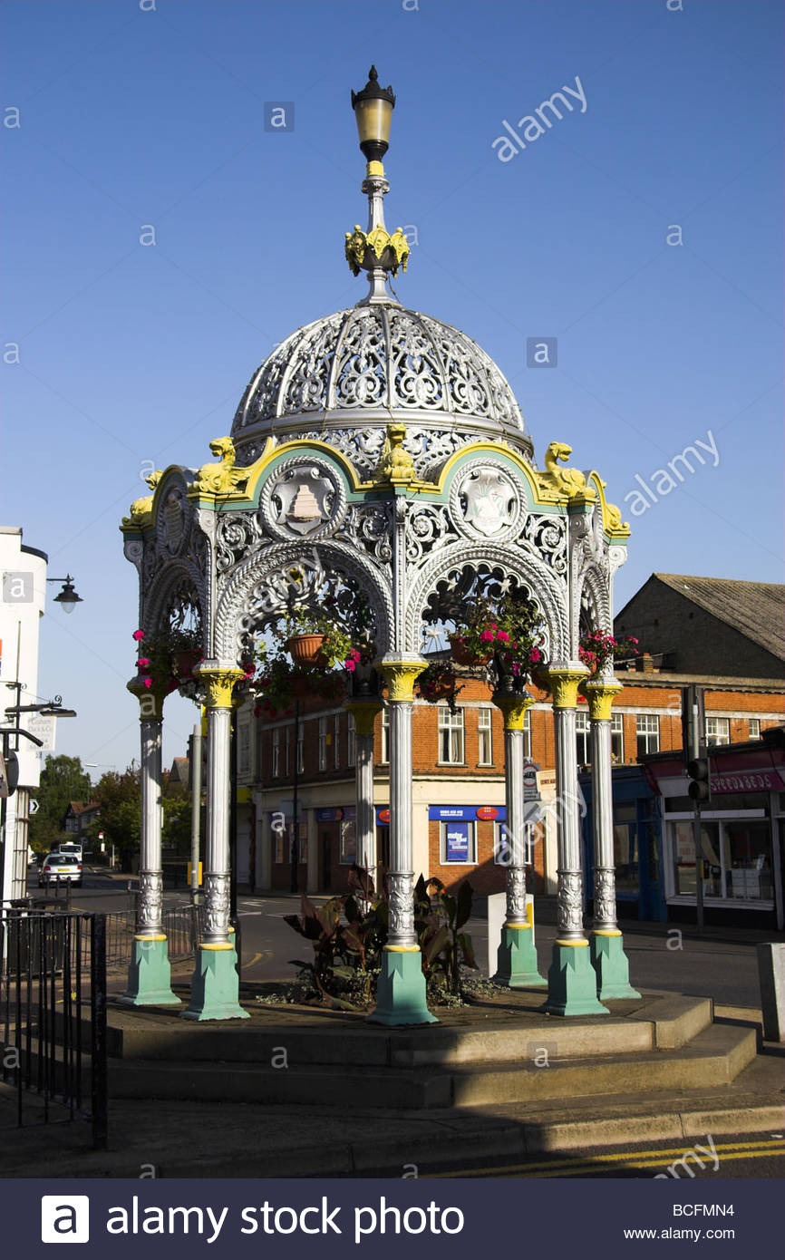 Cambridgeshire Heritage High Resolution Stock Photography and Images ...