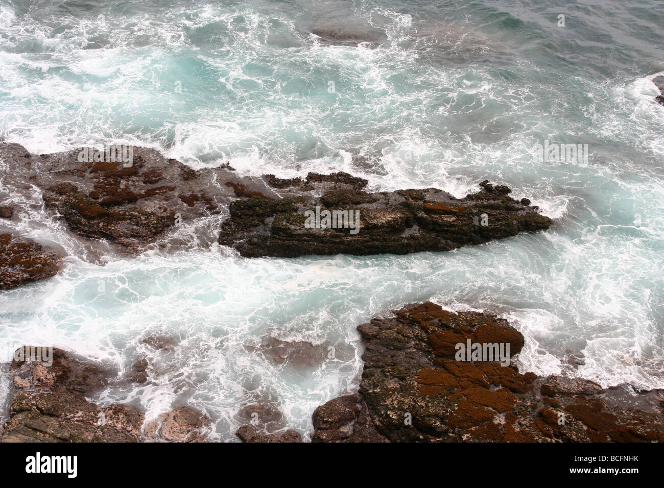 Ocean humidity hi-res stock photography and images - Alamy