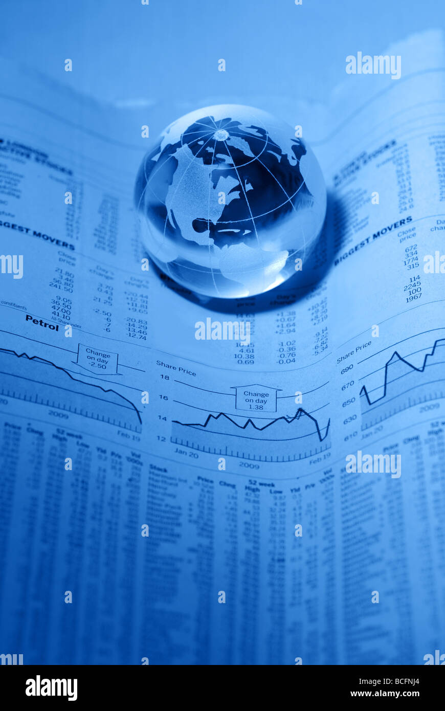 World global global hi-res stock photography and images - Alamy