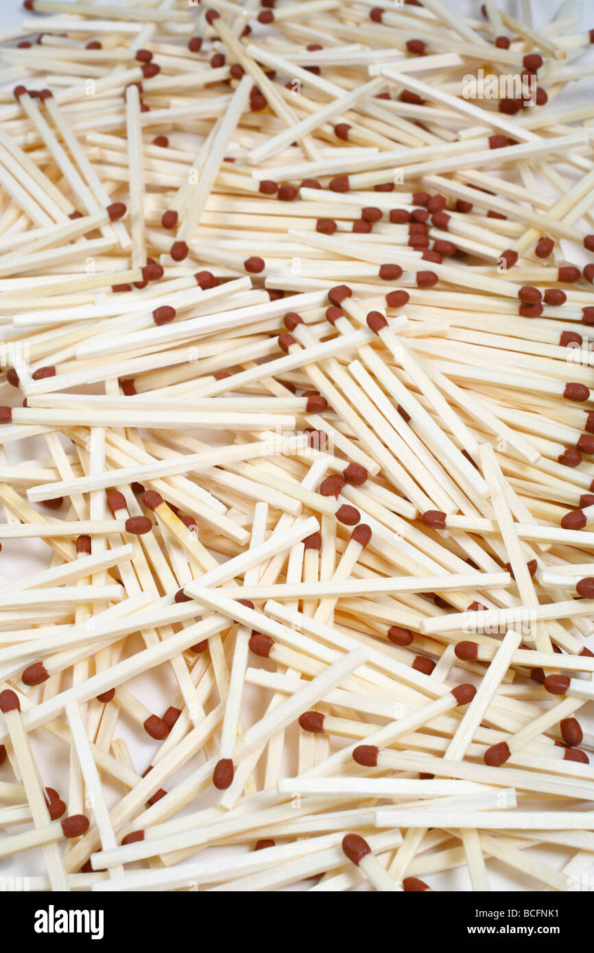 How many matches hi-res stock photography and images - Alamy