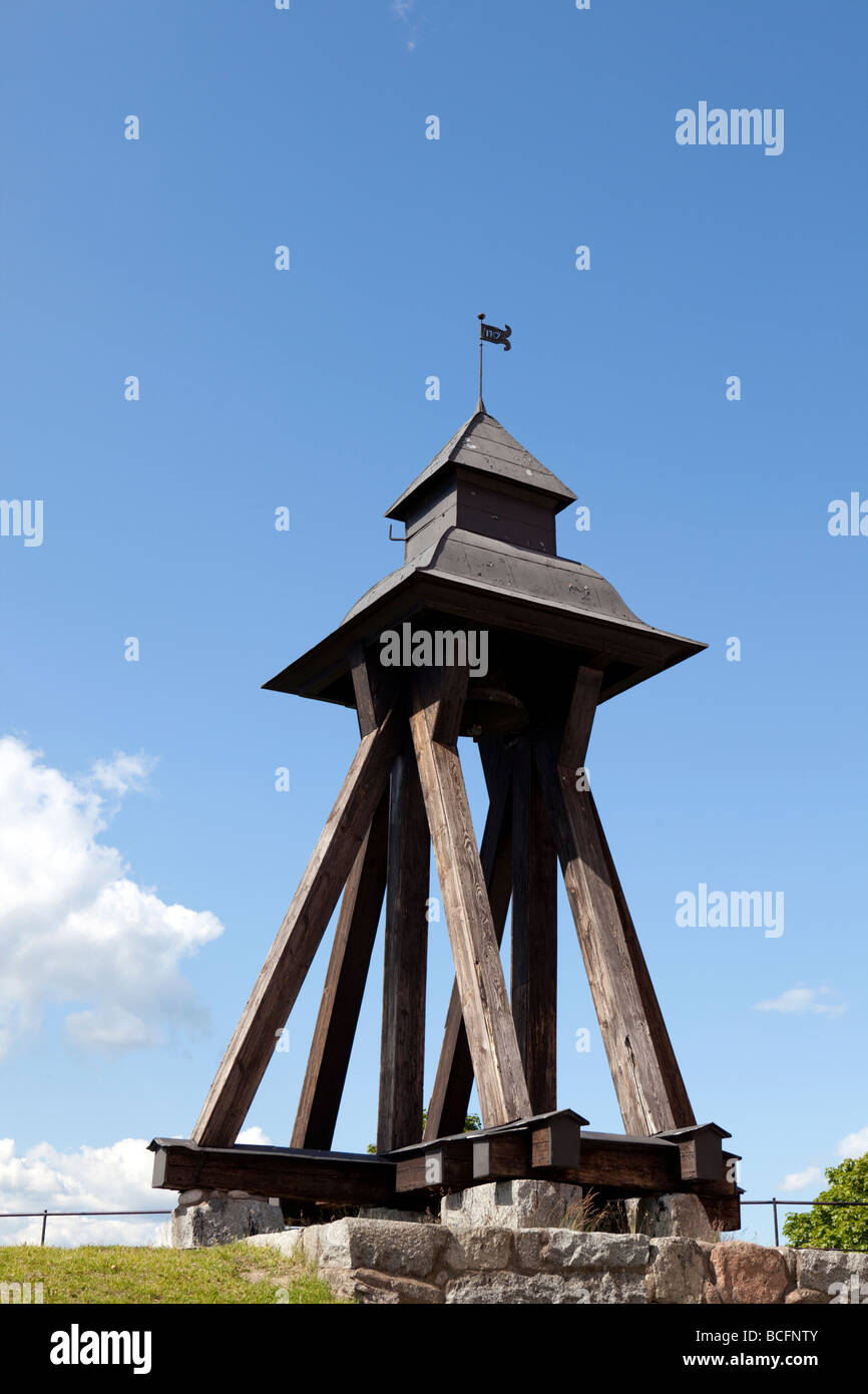 Uppsala slott hi-res stock photography and images - Alamy