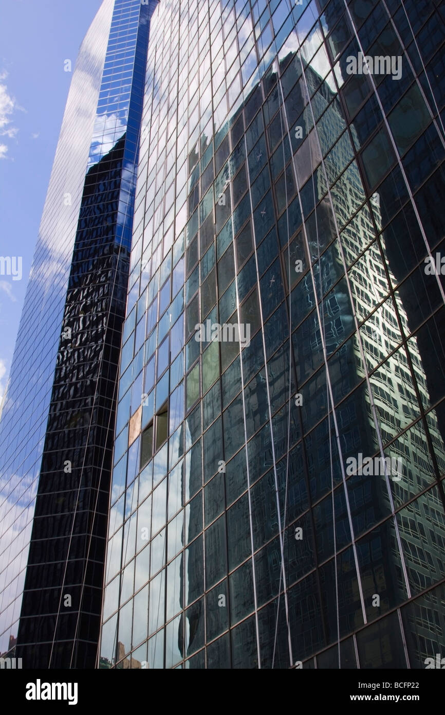 Manhattant hi-res stock photography and images - Alamy