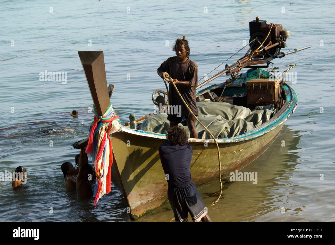 Urak hi-res stock photography and images - Alamy