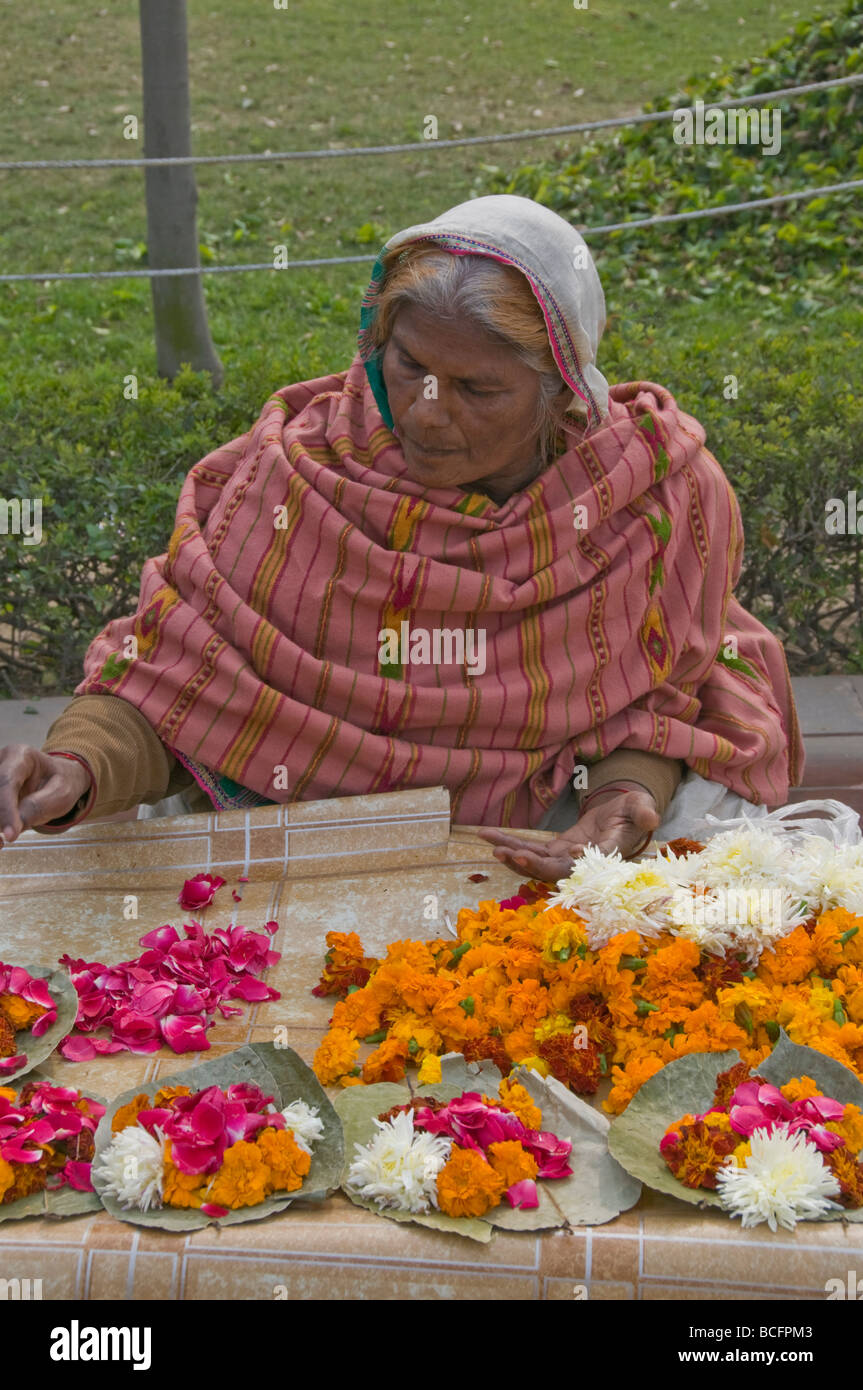 Mahatma gandi africa hi-res stock photography and images - Alamy