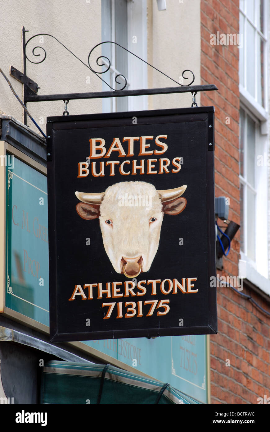 Butchers shop signs hi-res stock photography and images - Alamy Butchers shop signs hi-res stock photography and images - Alamy