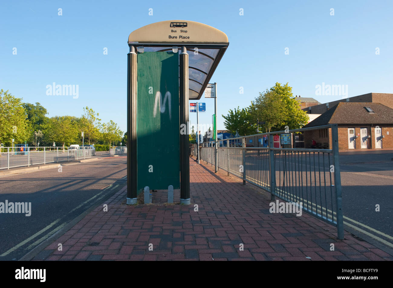 Bure place hi-res stock photography and images - Alamy