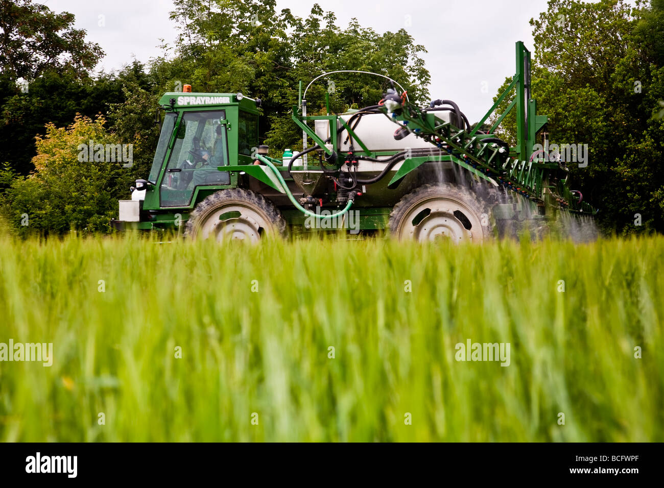 Court farm hi-res stock photography and images - Alamy