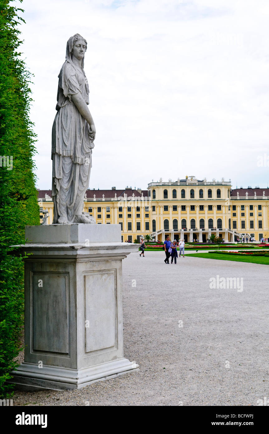 Imperial palace of the holy roman empire hi-res stock photography and ...