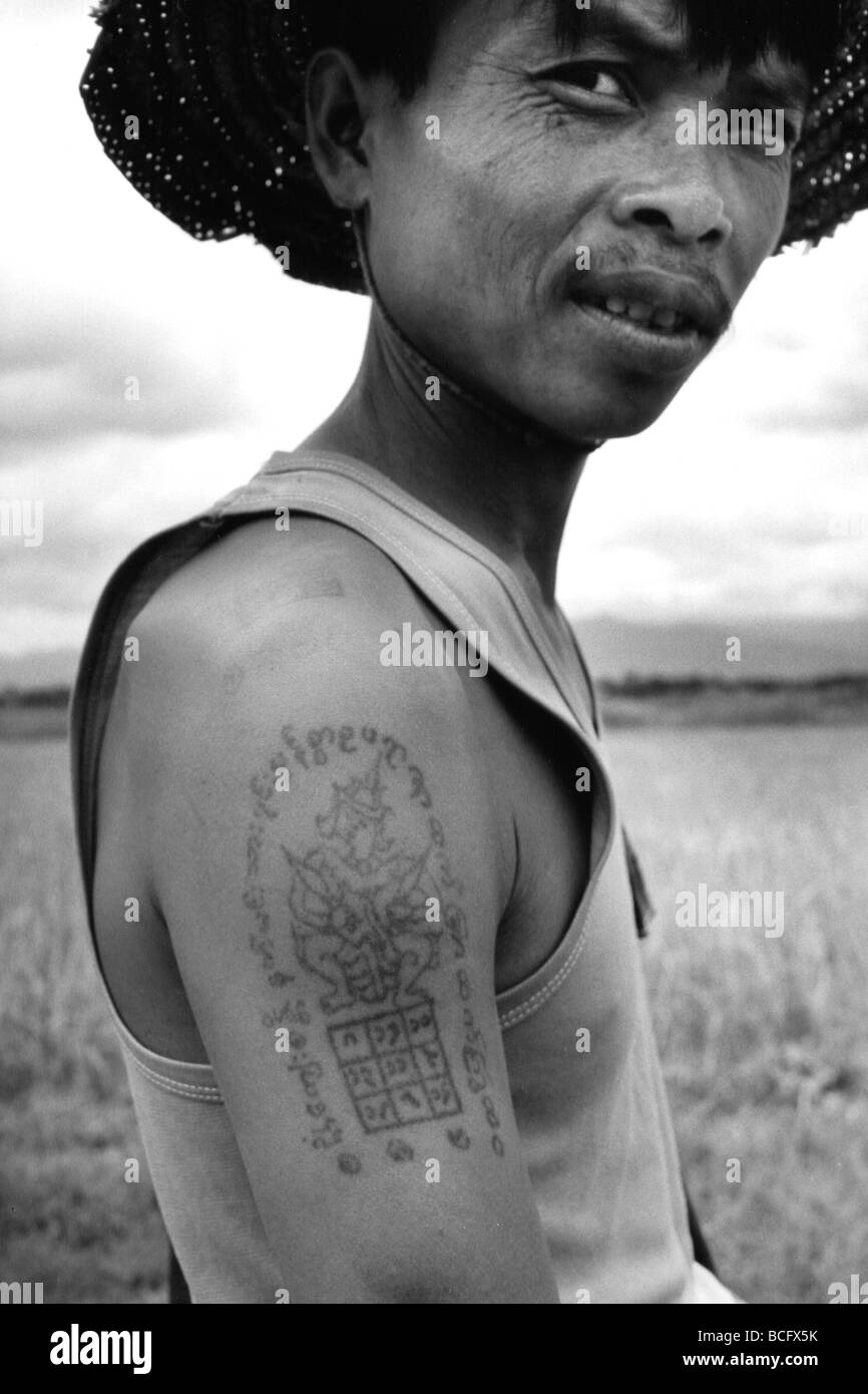 Portrait girl on school Black and White Stock Photos & Images - Alamy