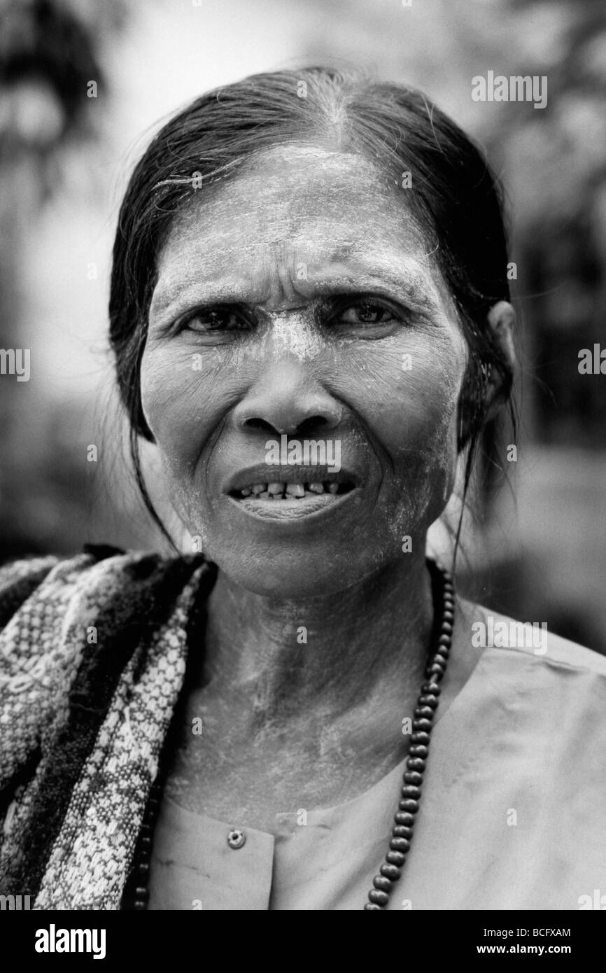 Bago city Black and White Stock Photos & Images - Alamy