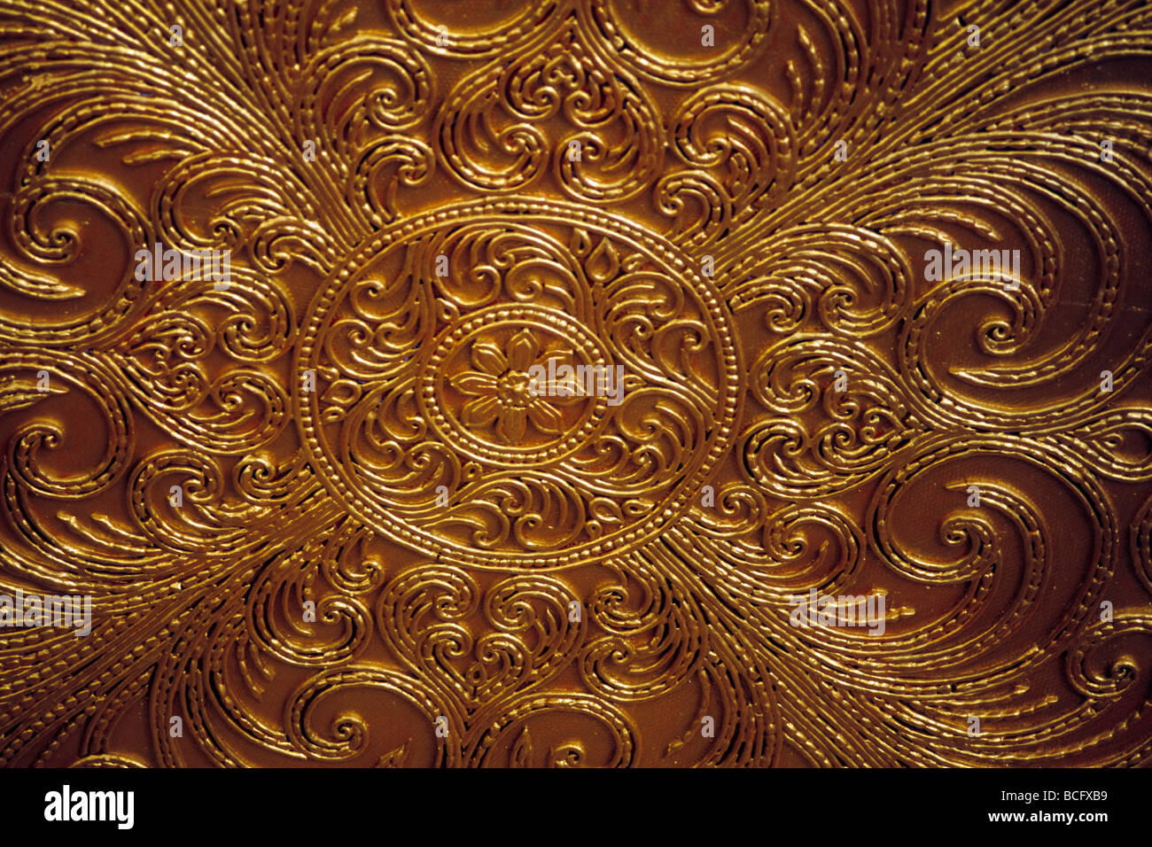 Myanmar pathein temple hi-res stock photography and images - Alamy