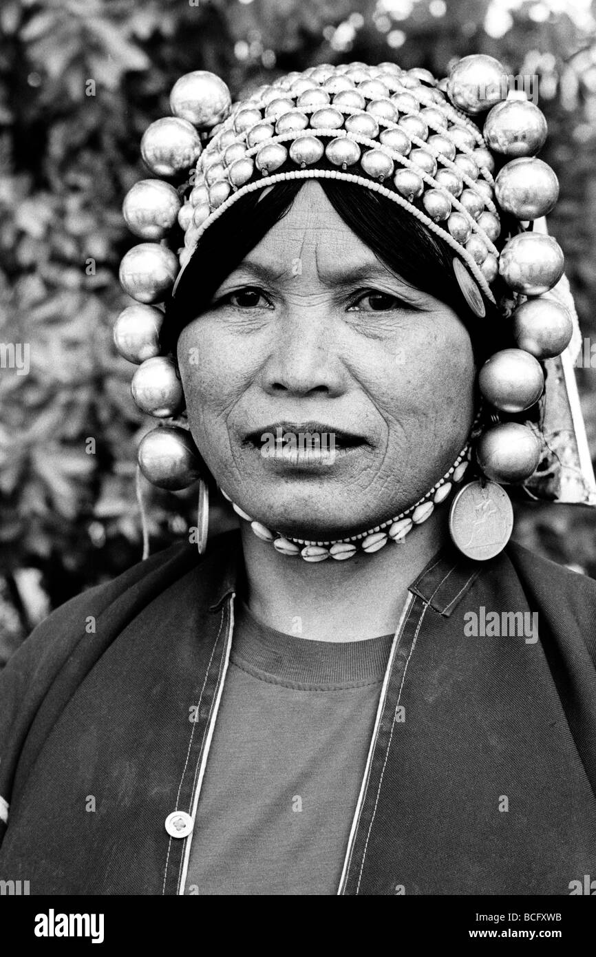 The ancient city of akha hi-res stock photography and images - Alamy