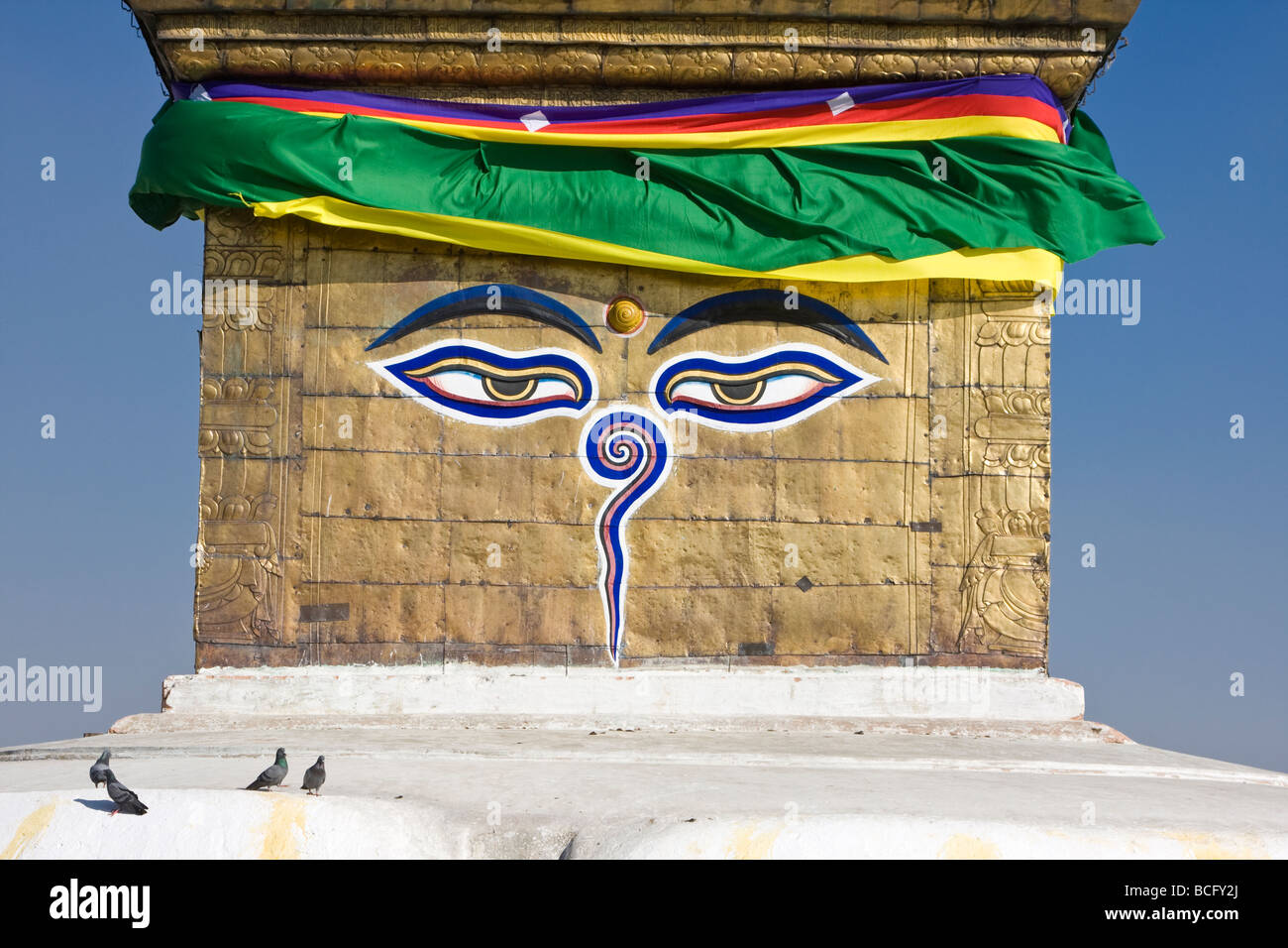 Square base hi-res stock photography and images - Alamy