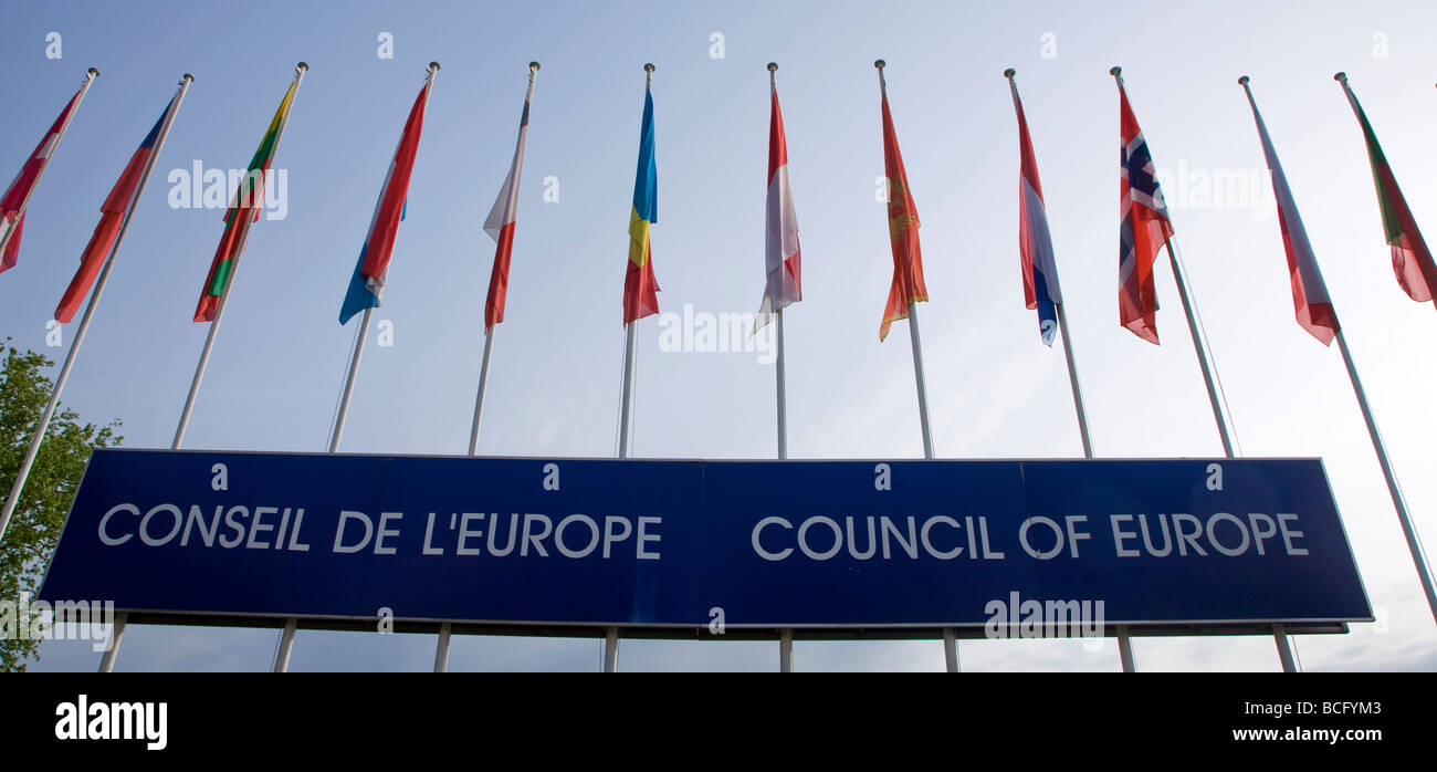 Travel the euro zone hi-res stock photography and images - Alamy