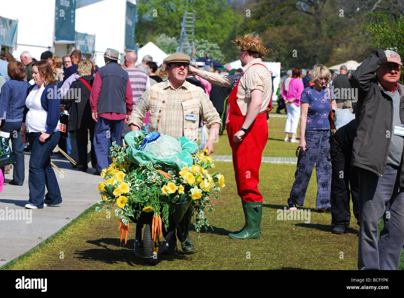 Yokel hi-res stock photography and images - Alamy