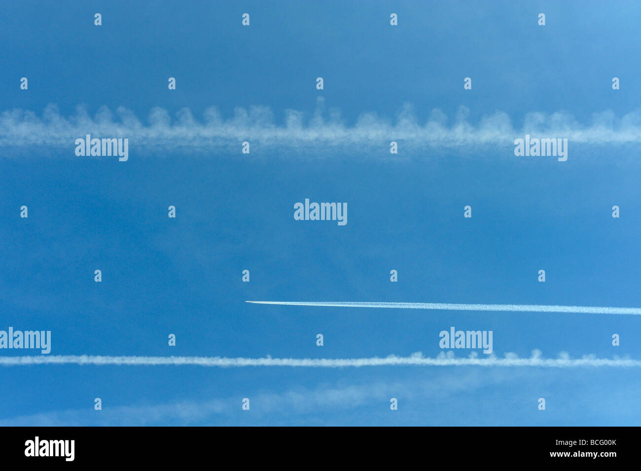 Creates air pollution hi-res stock photography and images - Alamy