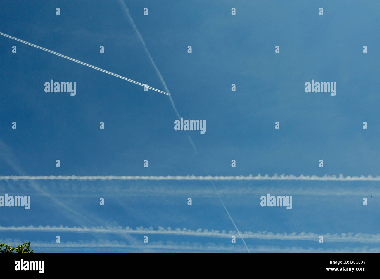 Creates air pollution hi-res stock photography and images - Alamy