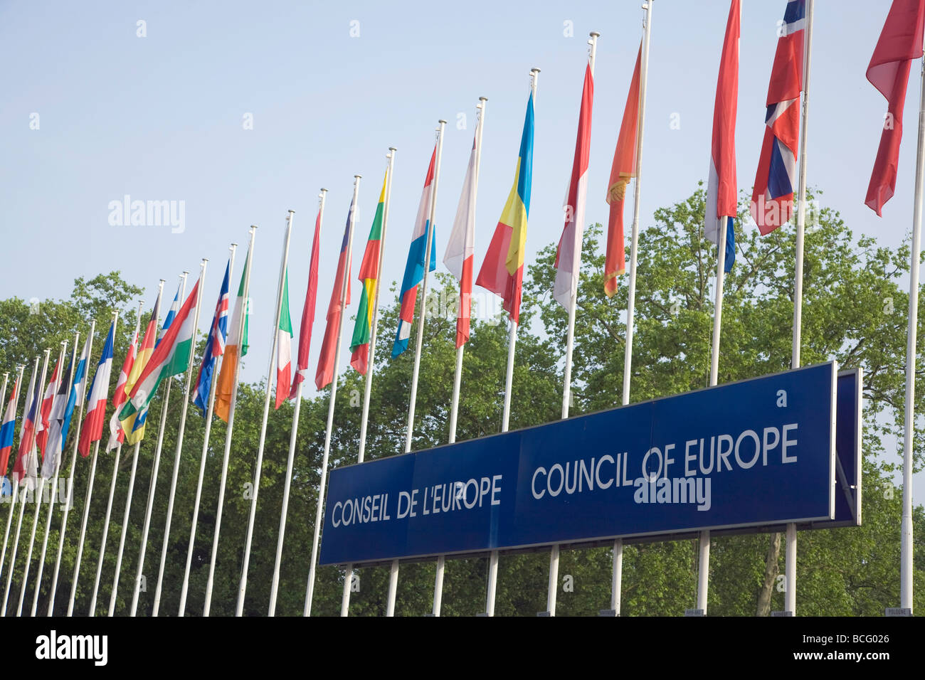 Travel the euro zone hi-res stock photography and images - Alamy