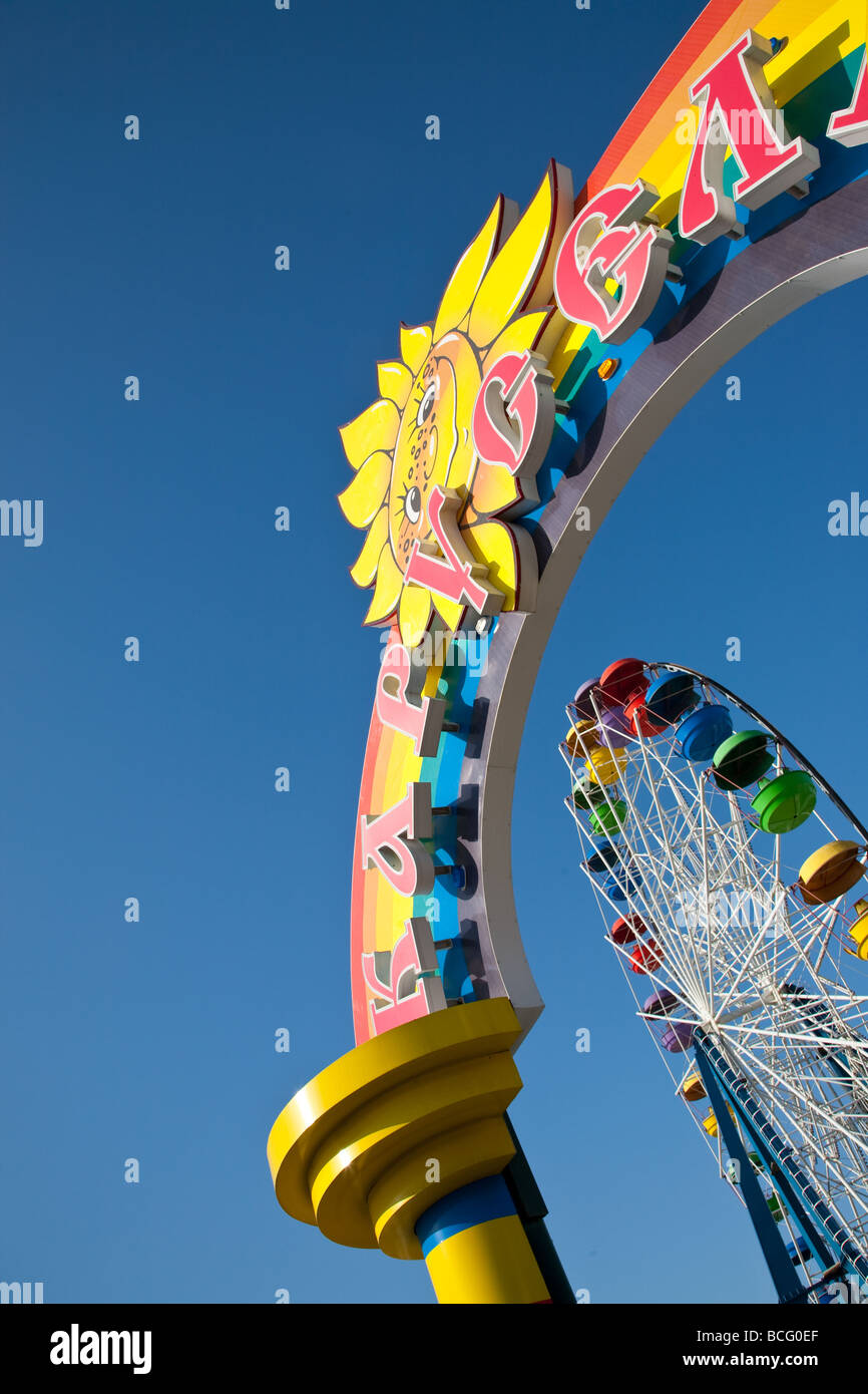 Russian fairs hi-res stock photography and images - Alamy