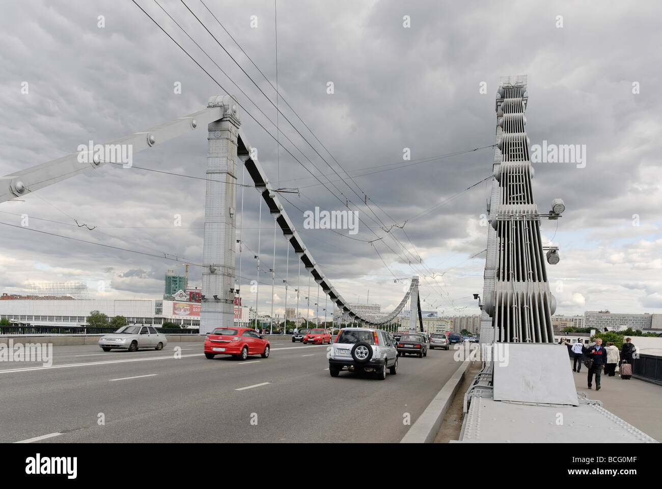 Crimean sights hi-res stock photography and images - Alamy