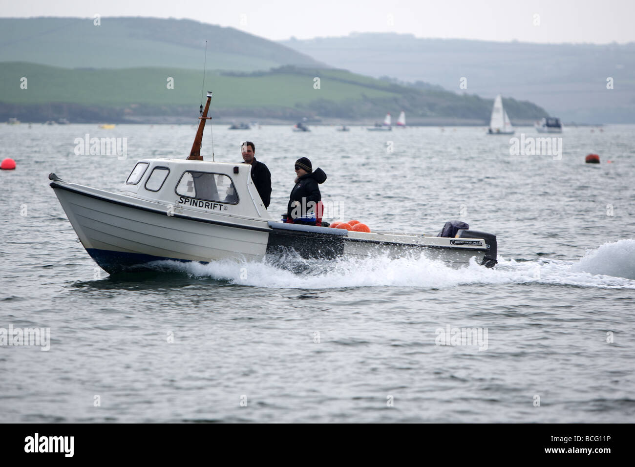 River Camel, Padstow Stock Photo - Alamy