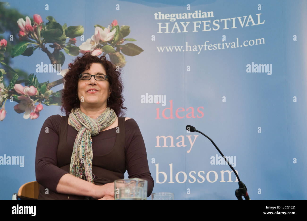 Miri Rubin medieval historian talking about the history of the Virgin ...