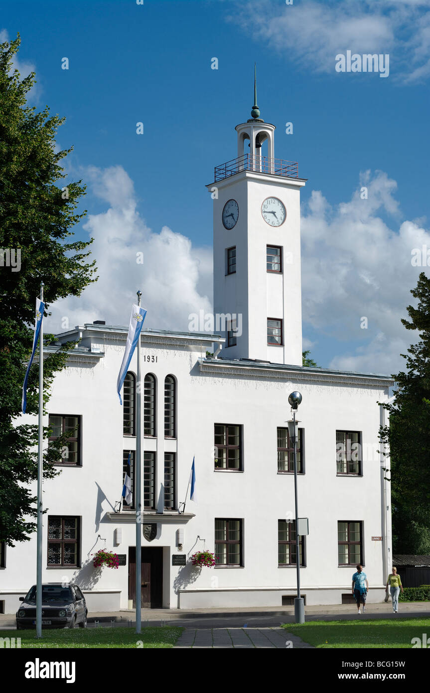 Baltic states historical hi-res stock photography and images - Alamy