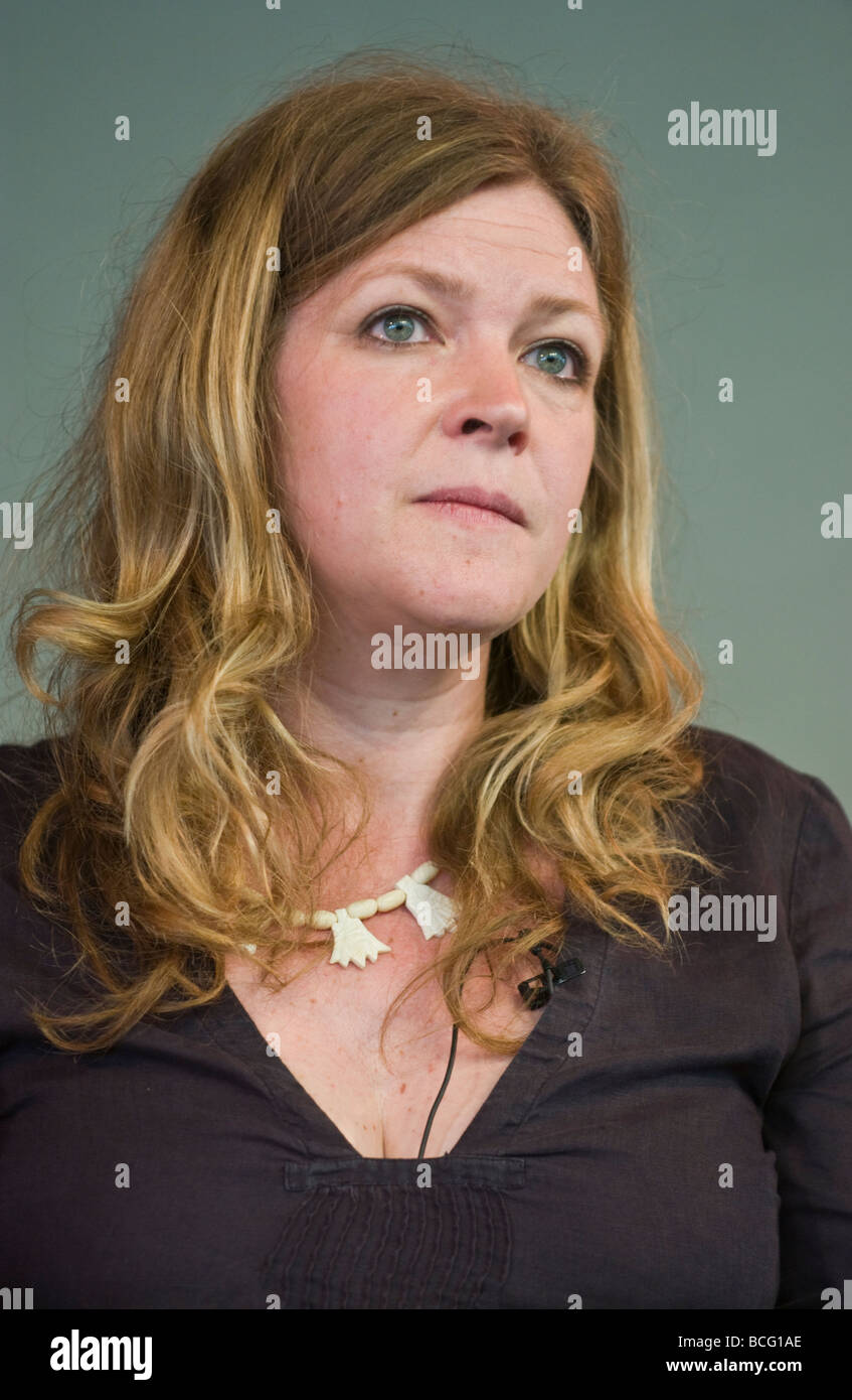 Kate Summerscale High Resolution Stock Photography and Images - Alamy