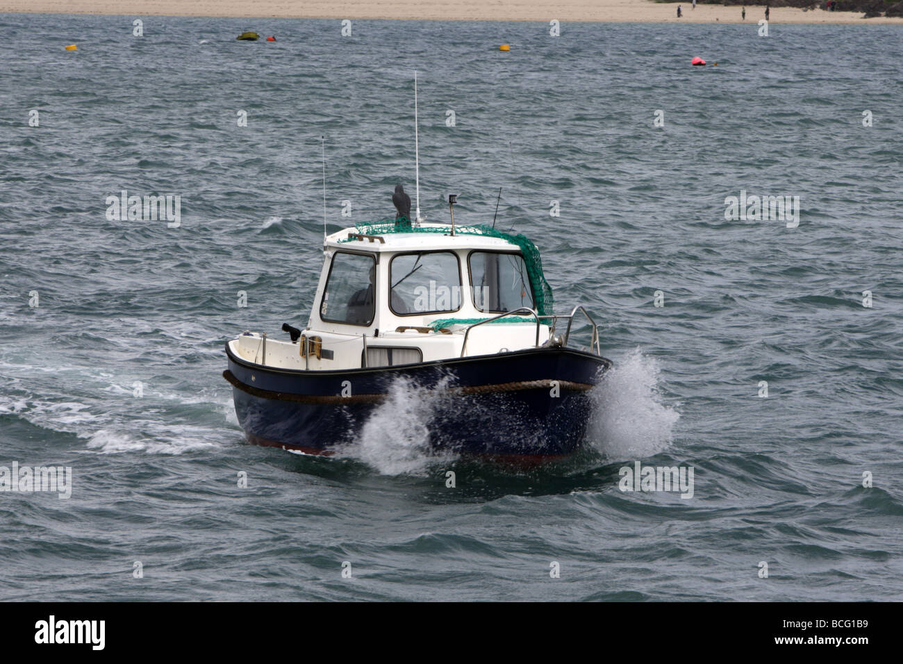 River Camel, Padstow Stock Photo - Alamy