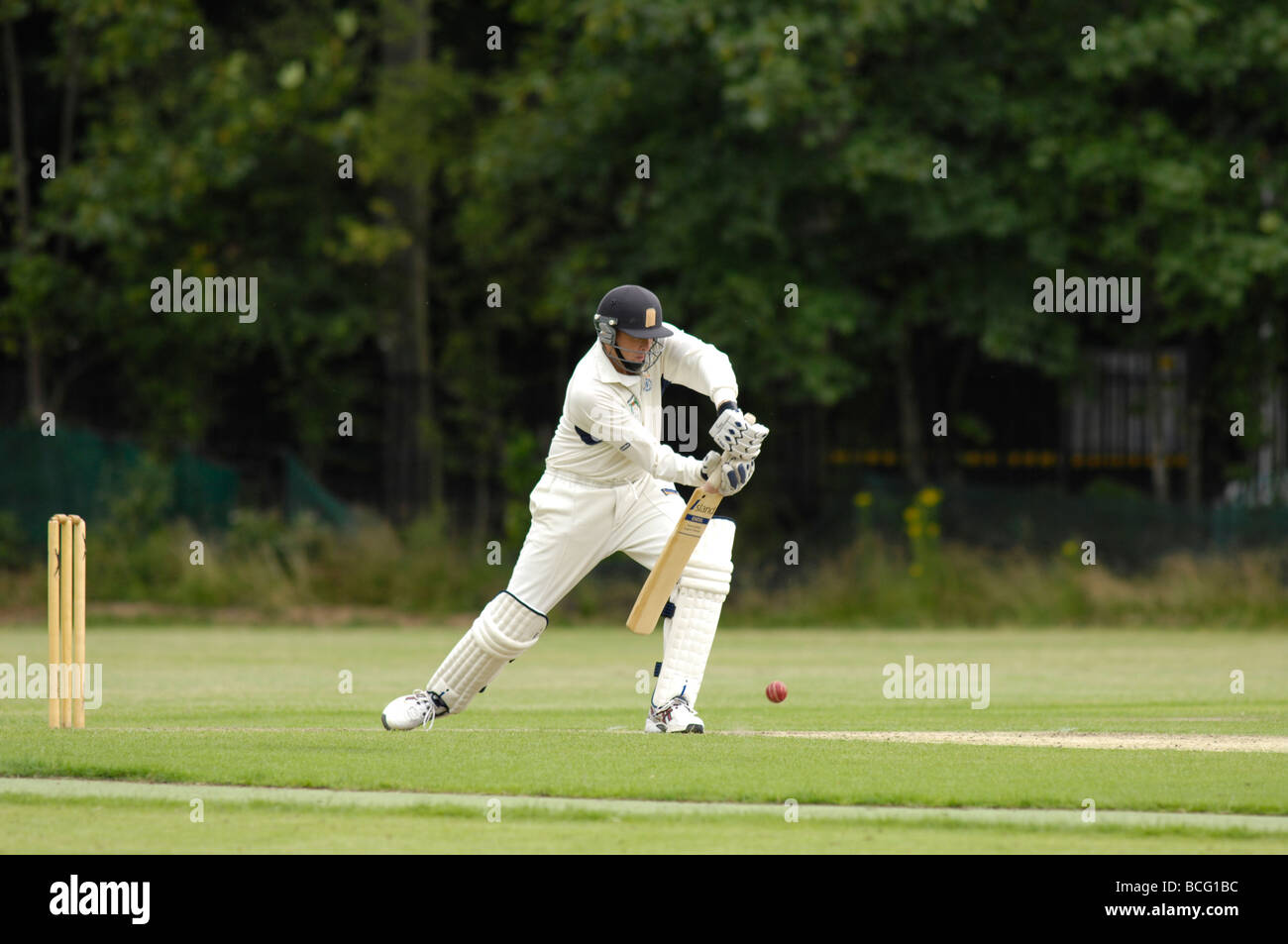 Forward defence hi-res stock photography and images - Alamy