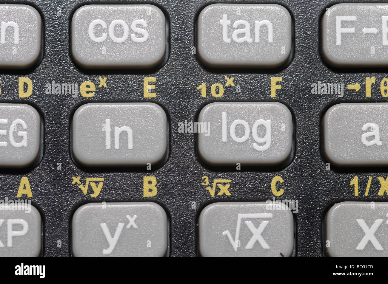 Math equipment hi-res stock photography and images - Alamy