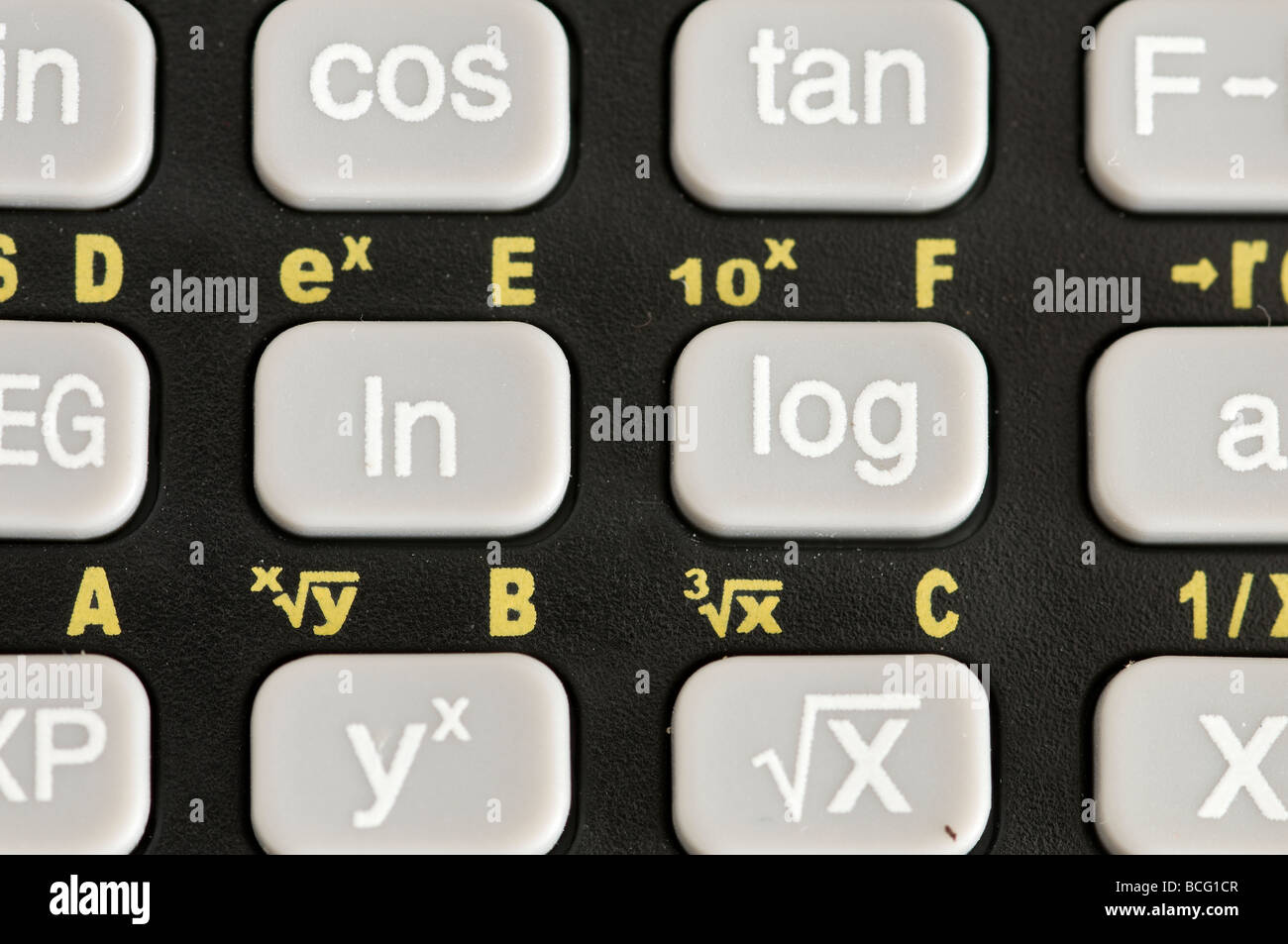 Math equipment hi-res stock photography and images - Alamy