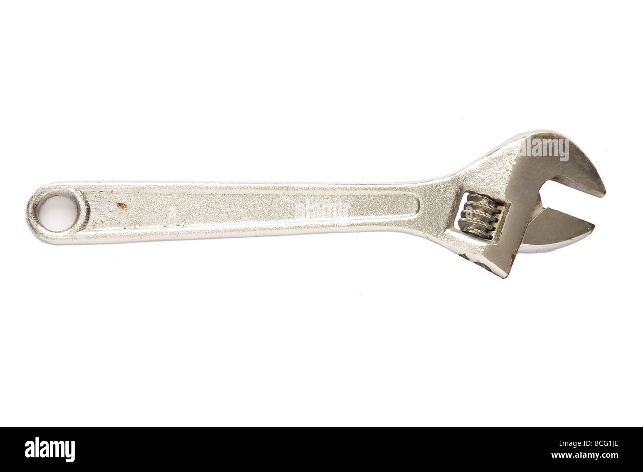 Spanner hi-res stock photography and images - Alamy