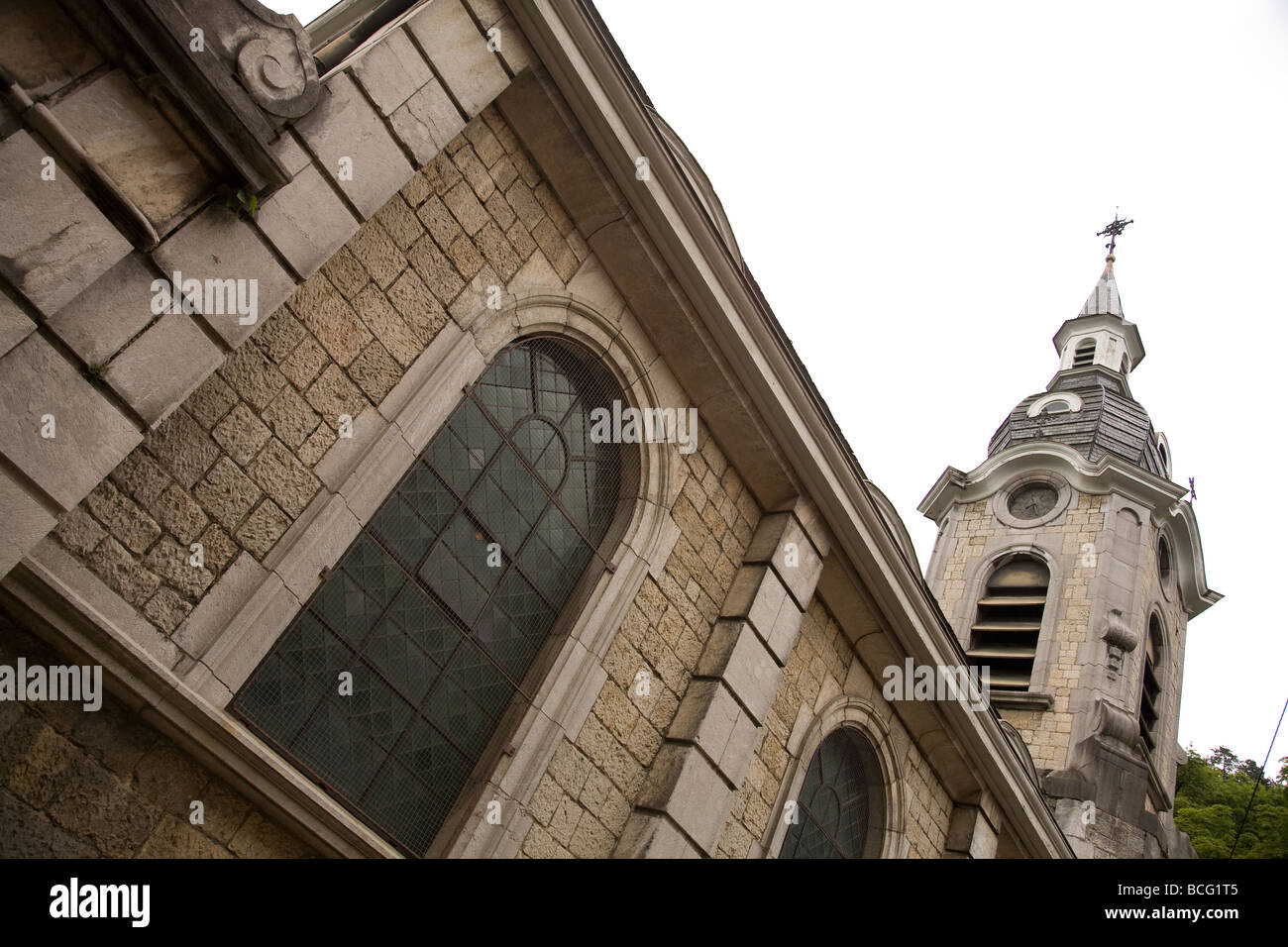 Dinant is a Walloon city and municipality located on the River Meuse in ...