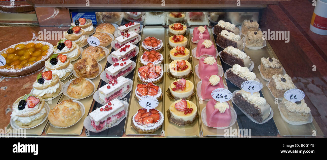 Dinant is a Walloon city and municipality located on the River Meuse in ...