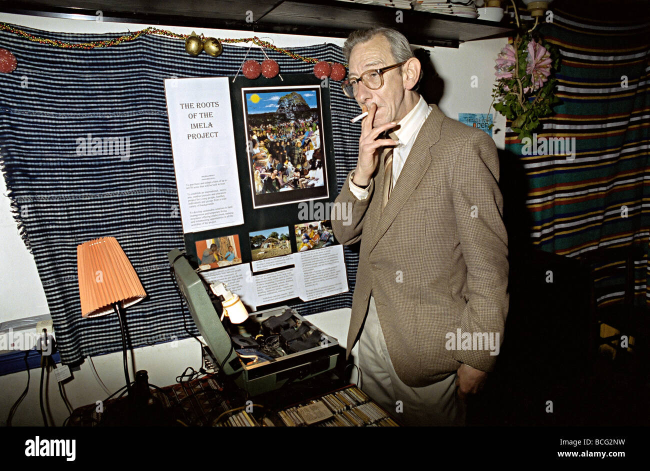 Jamaica 80s hi-res stock photography and images - Alamy