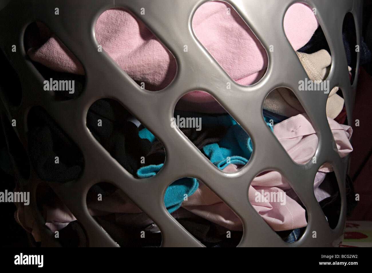 Smelly socks washing machine hi-res stock photography and images - Alamy