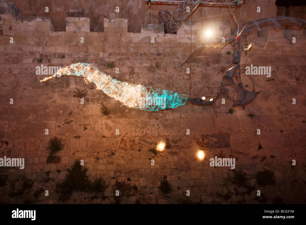 Israel nitzan hi-res stock photography and images - Alamy